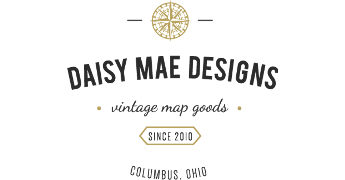 Wholesale – Daisy Mae Designs